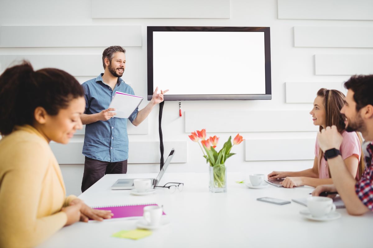 WordPress Developer & SEO Services – Los Angeles – Los Angeles-based ...